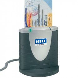 Cititor de carduri. Cumpara cititor carte de identitate