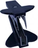 Articole si accesorii birou tip decapsator