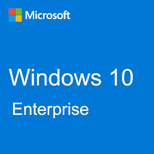 Microsoft Windows 10 Pro / Enterprise | Win10Enterprise