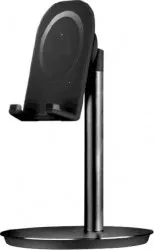 Suport de birou pentru telefon sau tableta maxim 11 aluminiu unghi ...