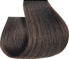 Vopsea Profesionala cu extract de Goji Colora, 4.0 Intense Natural ...