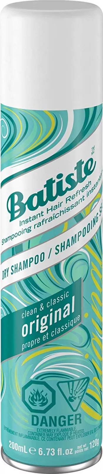 Batiste