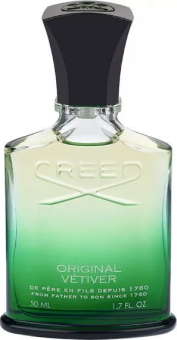 Creed
