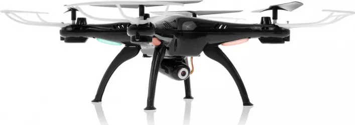 SYMA