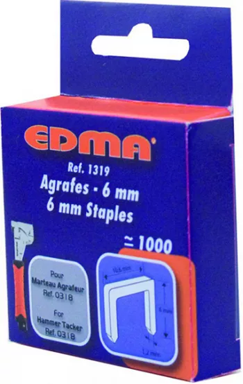 Seturi scule edma ieftini