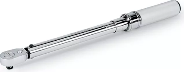 Cheie dinamometrica cu declansator 3/8 marca Snap-On (41H_QD2R100 ...