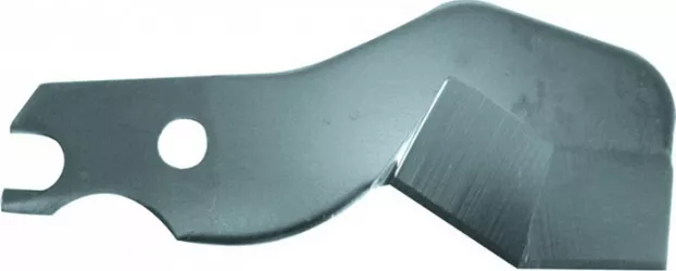 Seturi scule edma ieftini