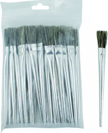 Seturi scule edma ieftini