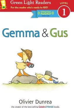 Vrei zgemma? Vezi oferta CEL.ro