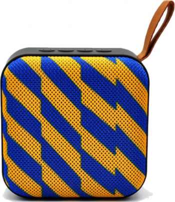 Boxe portabile ieftine