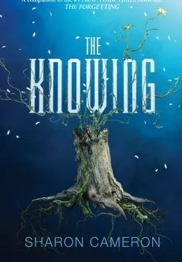 The Knowing la CEL.ro
