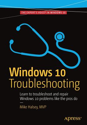 Windows 10 Troubleshooting 15346678 - cel.ro