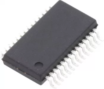 Rs232