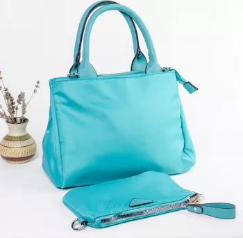 Genti de dama mitzifashion ieftine