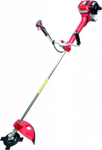 Motocoasa pe benzina Hitachi CG40EAS(P) 1.21 kW 1.7 CP Hikoki | Istoric ...