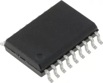 Rs232