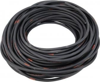 H07RN-F 5X35 4kx_100458 - cel.ro