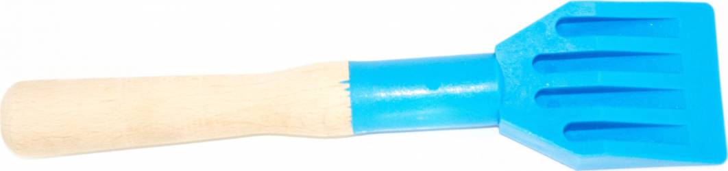 LOPATICA PENTRU CALARE la CEL.ro