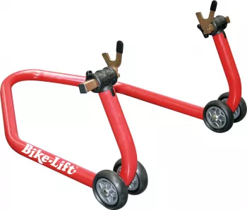 Bike Lift