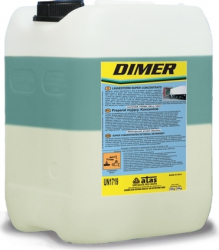 DIMER