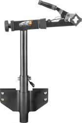 Stand de Lucru Montaj SUPER B TB-1971 Echipament Workshop - cel.ro