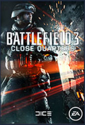 3 Dlc