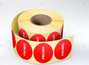 Etichete sticle personalizate, Visinata, 100x70 mm, Fabricat in Romania ...