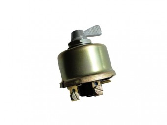 Contact pornire si incalzire bujie Tractor U445 - tip 6673 37c_668