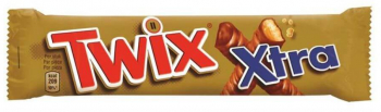 Twix