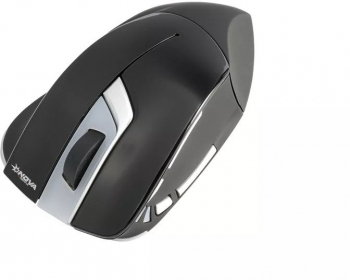 Mouse Nova Slider x600 3200 dpi novsld - cel.ro