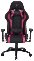 Steelplay Sgc01 Negru Roz la CEL.ro