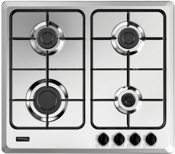 Plite incorporabile Bompani gaz la CEL.ro