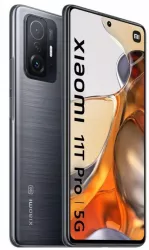 Xiaomi 11T Pro Procesor Qualcomm SM8350 Snapdragon 888 5G AMOLED la CEL.ro