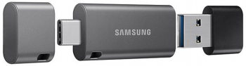 Usb flash drive Samsung la CEL.ro