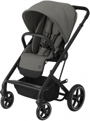 Carut bebe. Carucioare copii