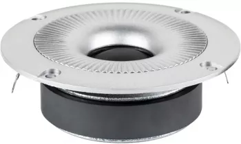 Difuzor Inalte Dinamic E125 la CEL.ro