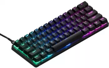 Mini Tastatura Mecanica ® - Macro keyboard pentru jocuri, software ...