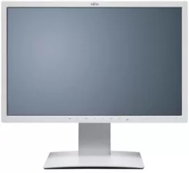 Fujitsu B24W-7 24inch IPS LED 1920 x 1200 16 10 5ms VGA DVI and la CEL.ro