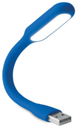 Mini Lampa USB 5657495 - cel.ro