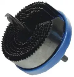 Vrei freza lemn? Vezi oferta CEL.ro