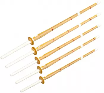 Shinai Bambus webl_410508347 - cel.ro