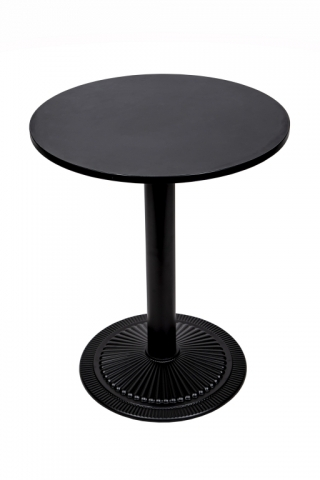 Masa bar Kafeteria Masa bar Bo2T - cel.ro