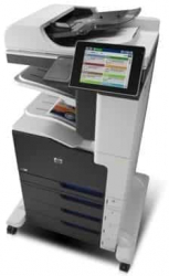 Imprimante, multifunctionale refurbished second hand sh la CEL.ro