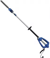 Fierastrau telescopic pentru crengi Gude 95165 800 W GUDE95165 - cel.ro