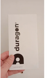 Huawei Watch 4 Pro Pret