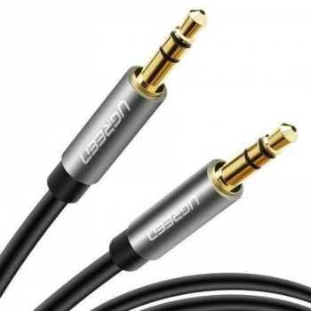 Ugreen Cablu Audio Jack 3 5mm