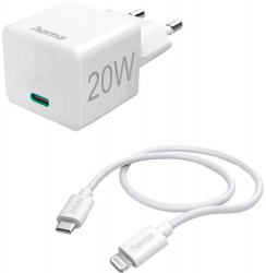 Incarcator Telefon Intenso W20c 1xusb C