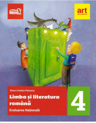 Limba si literatura romana pentru pregatirea Evaluarii Nationale la CEL.ro