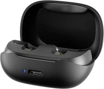 Casti Telefoane Mobile Casti Skullcandy In