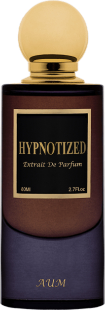 Vrei atum? Vezi oferta CEL.ro